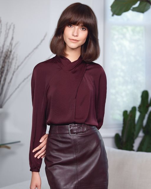 Picture of Magda Pudlarz