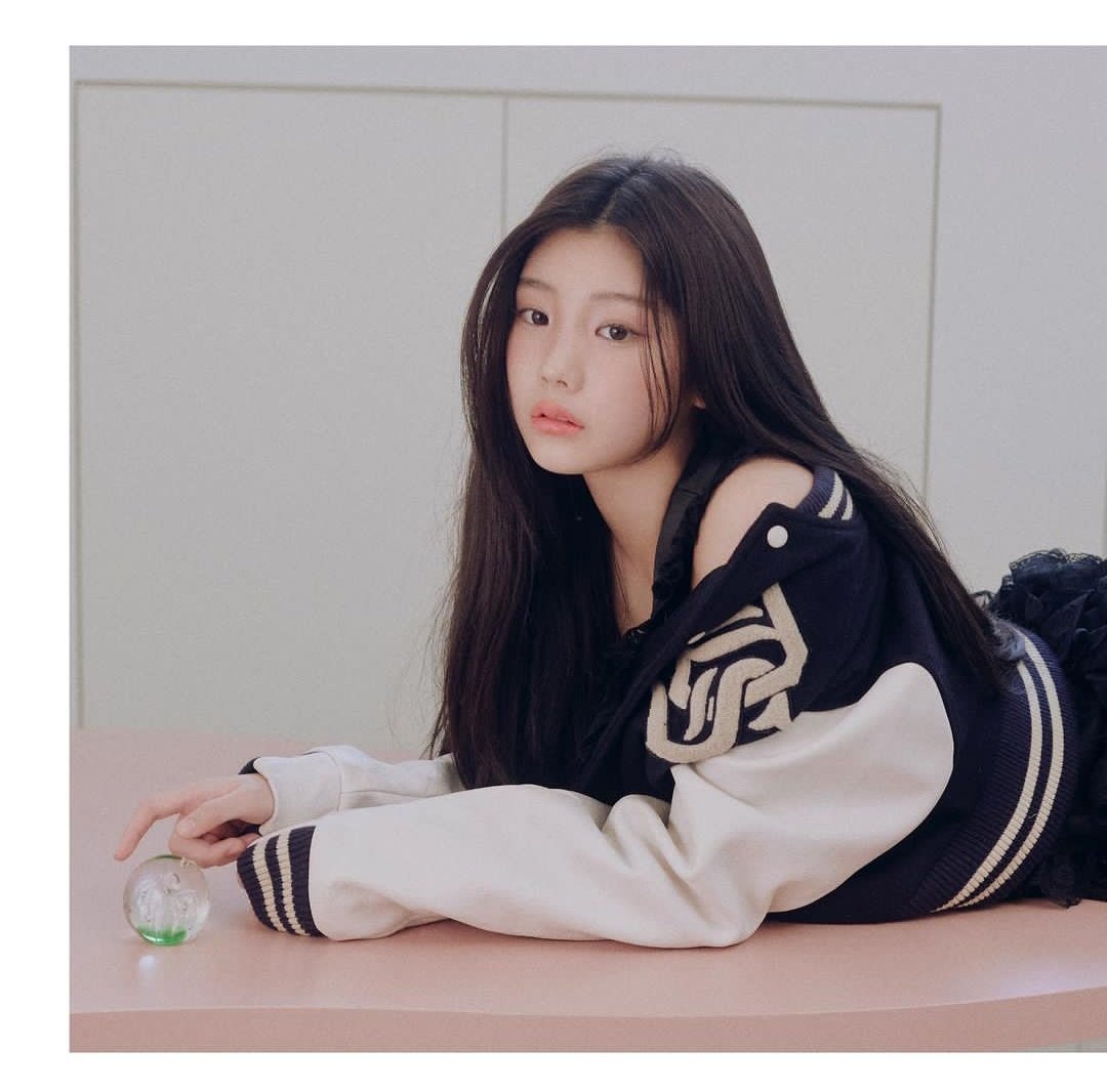 Picture of Lee Won-hee