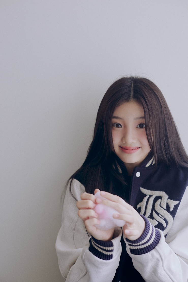 Picture of Lee Won-hee