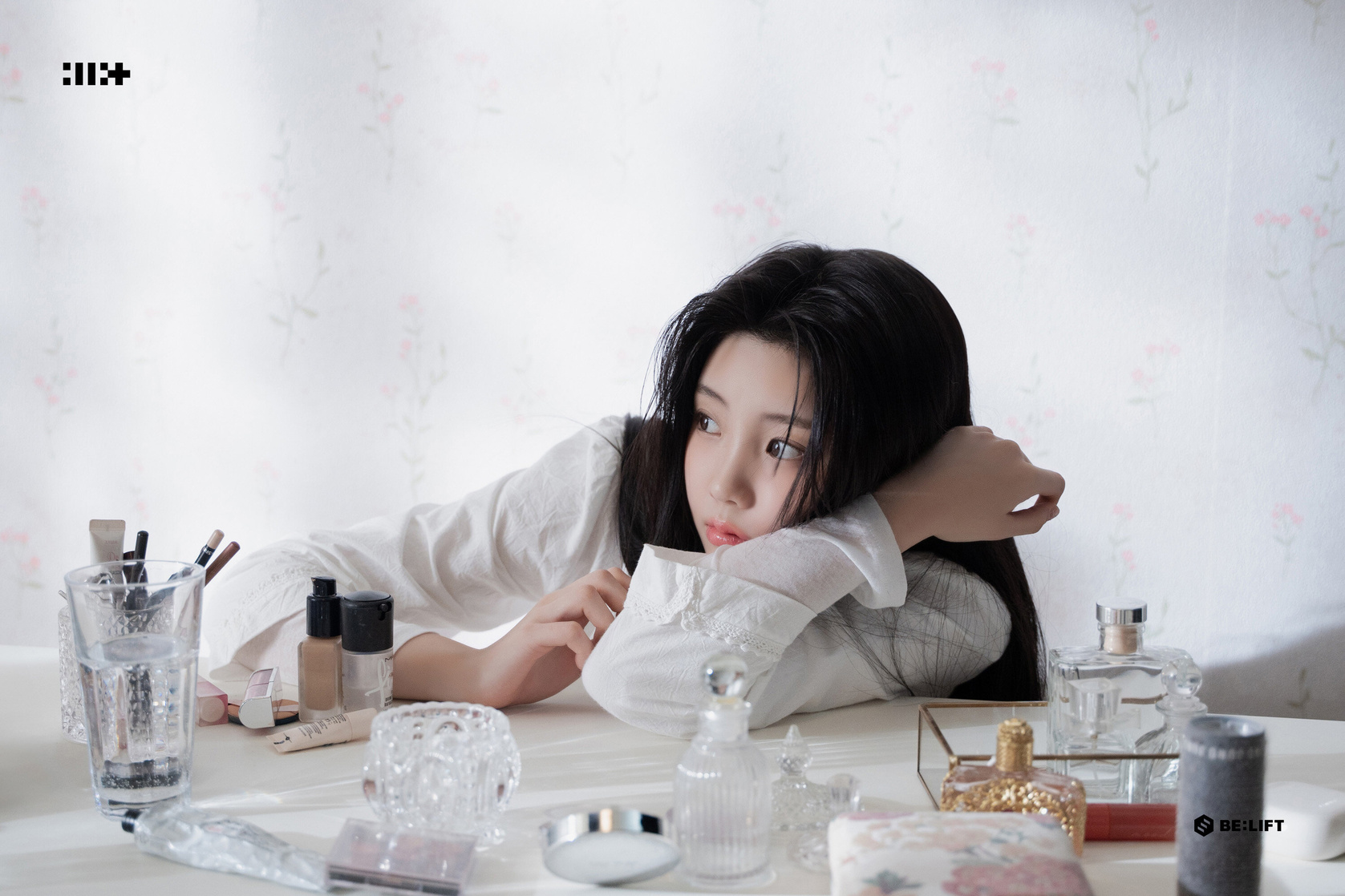 Picture of Lee Won-hee