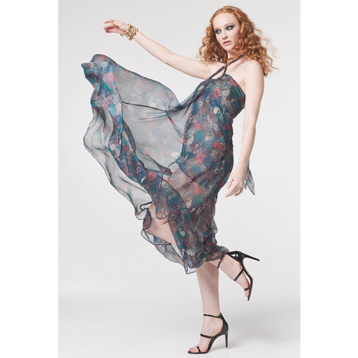 Picture of Peggy Lunney