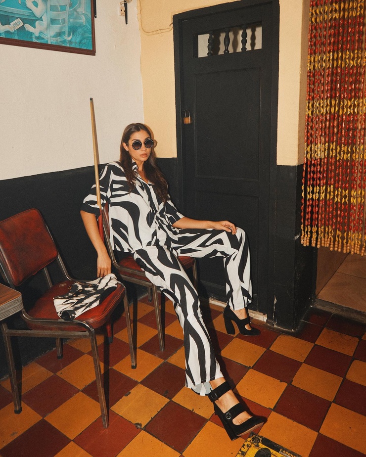 Picture of Alena Mur