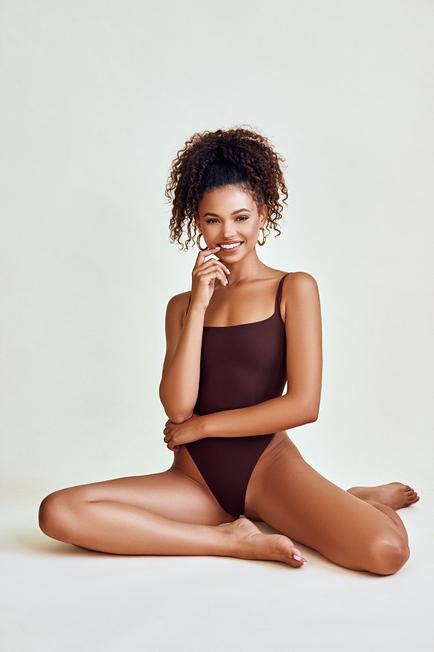 Picture of Jadyn Johnson