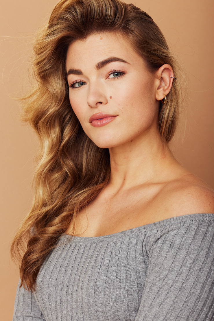 Conner Ann Waterman picture