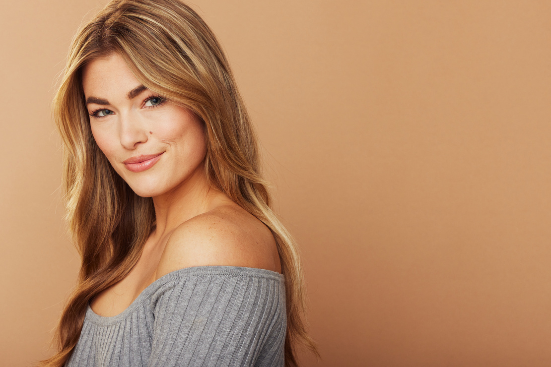 Picture of Conner Ann Waterman