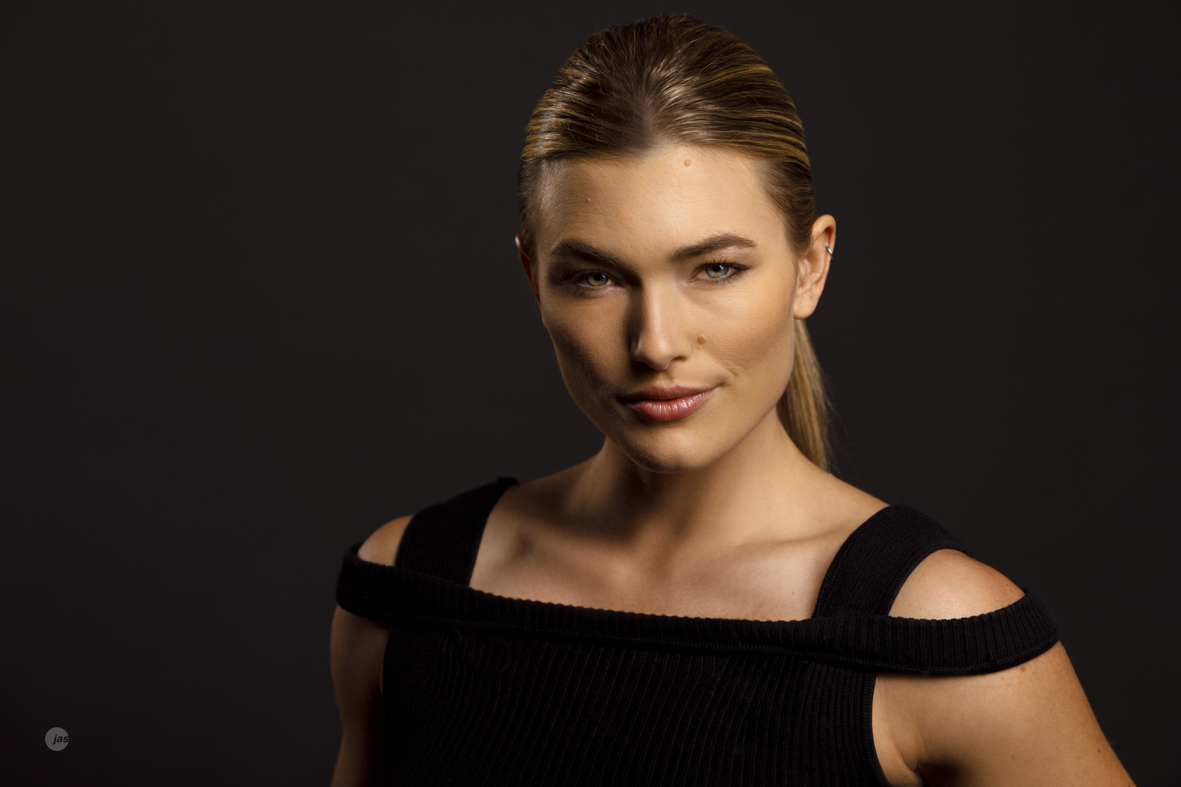 Picture of Conner Ann Waterman