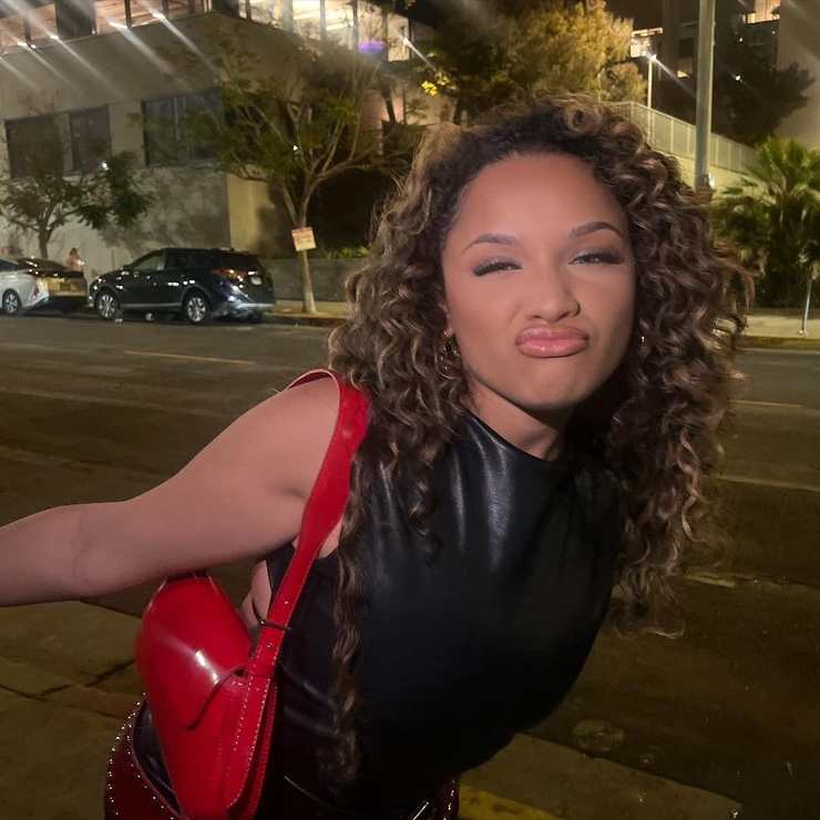 Jaylen Barron picture