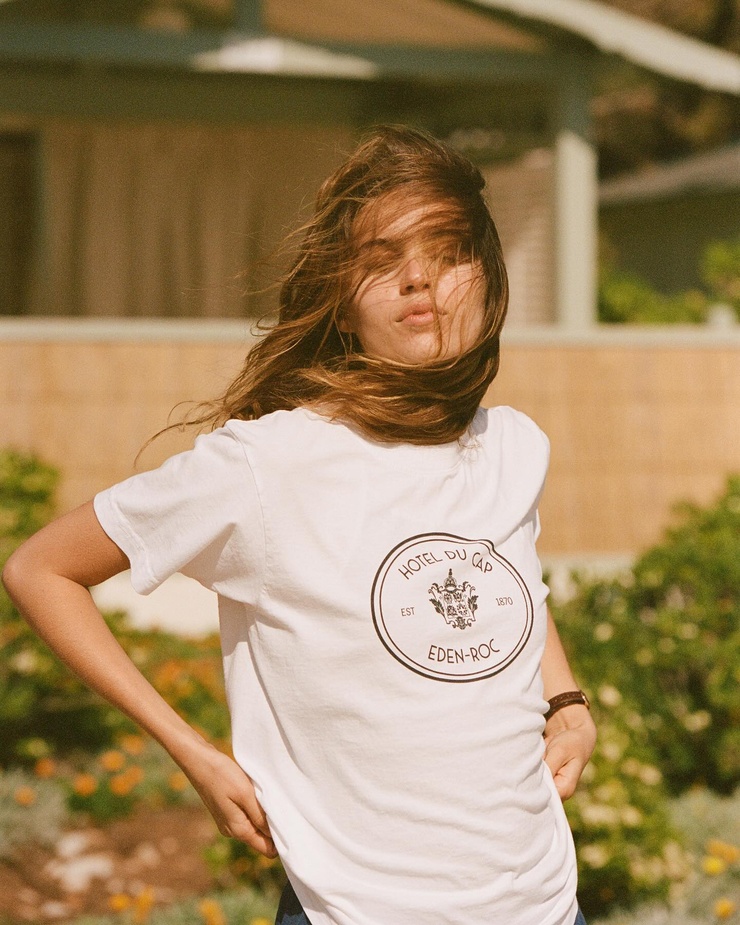 Picture of Constanze Saemann