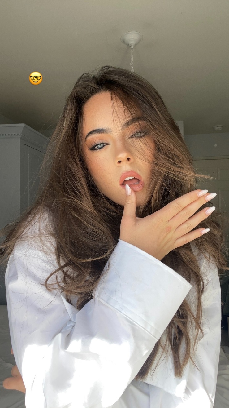 Picture of Ava Allan