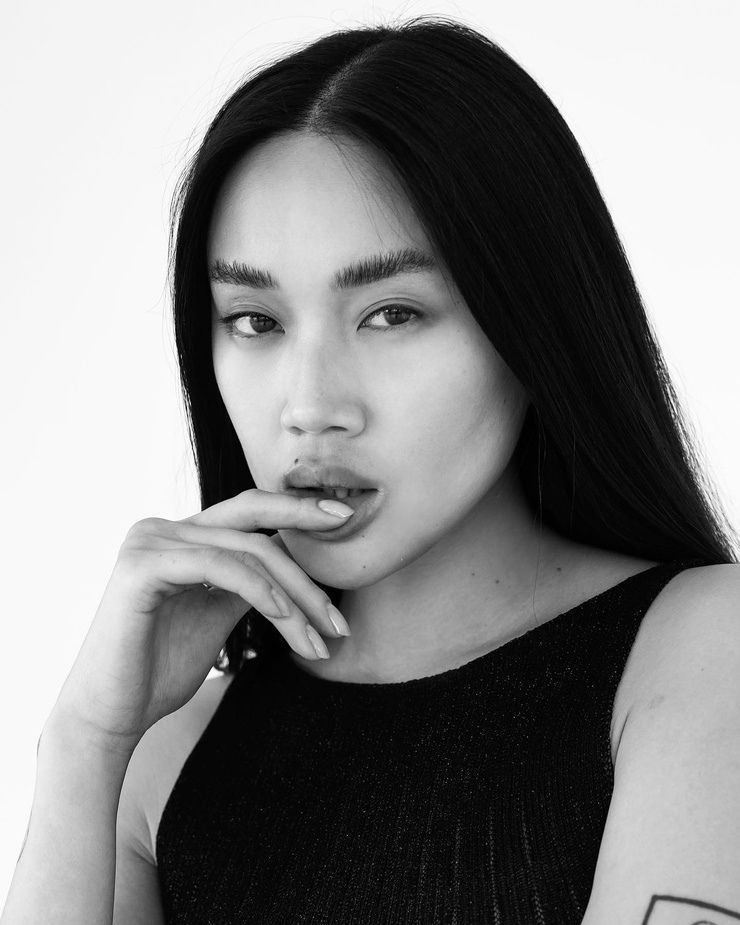 Picture of Steph Huynh