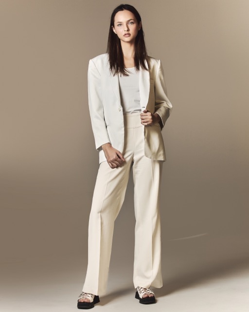 Maria Kraemer picture