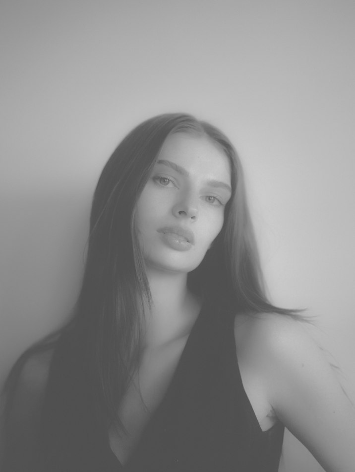 Picture of Ashtyn Tate