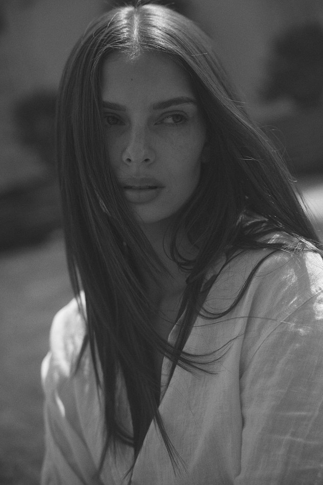 Picture of Ashtyn Tate