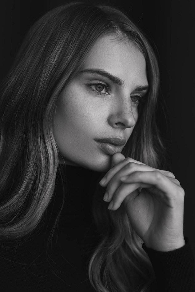 Image of Ashtyn Tate