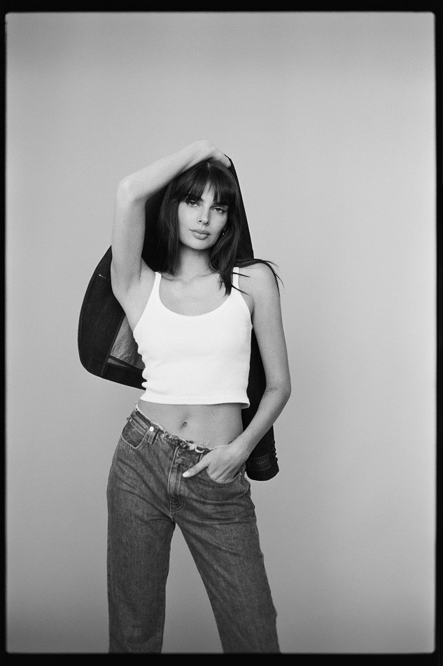 Picture of Ashtyn Tate