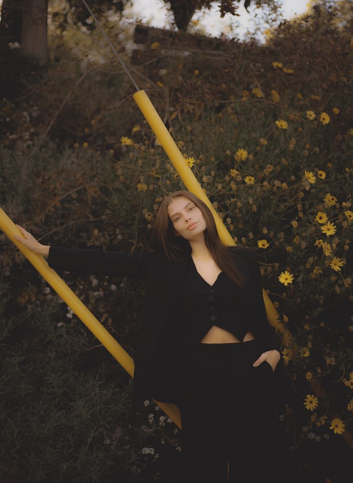 Picture of Ashtyn Tate