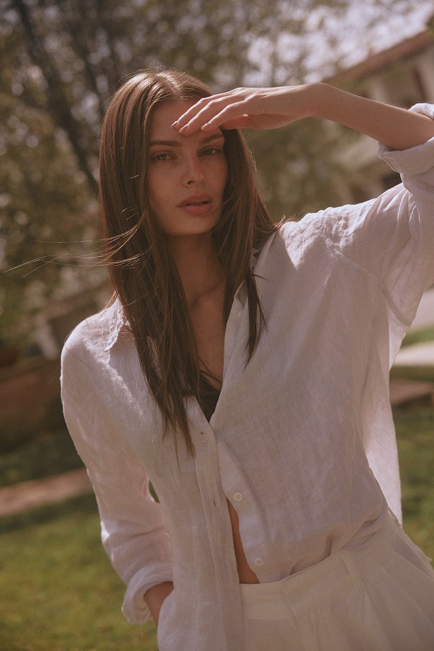 Picture of Ashtyn Tate