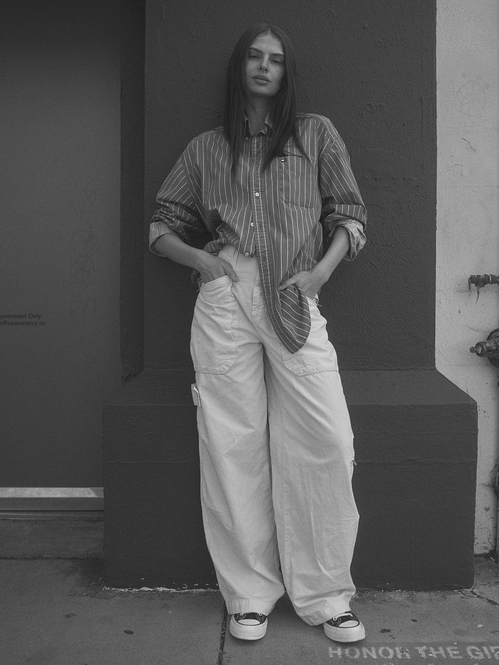 Image of Ashtyn Tate