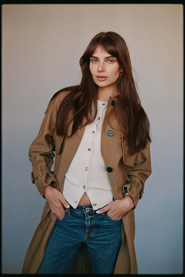 Picture of Ashtyn Tate