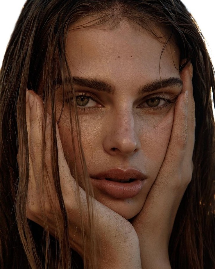 Picture of Ashtyn Tate