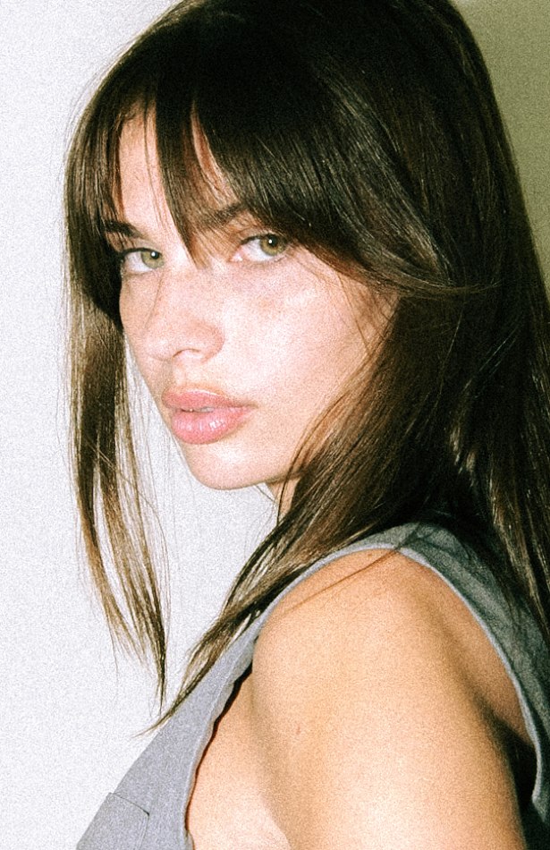 Picture of Ashtyn Tate