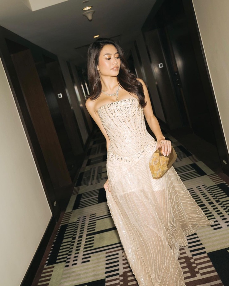 Picture of Ashley Del Mundo