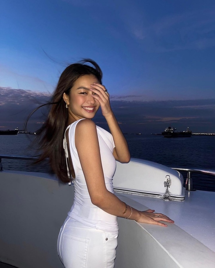 Picture of Ashley Del Mundo