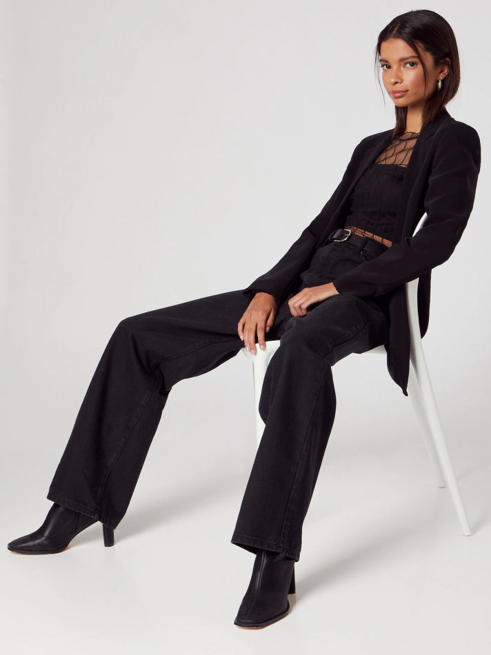 Picture of Layane Santos