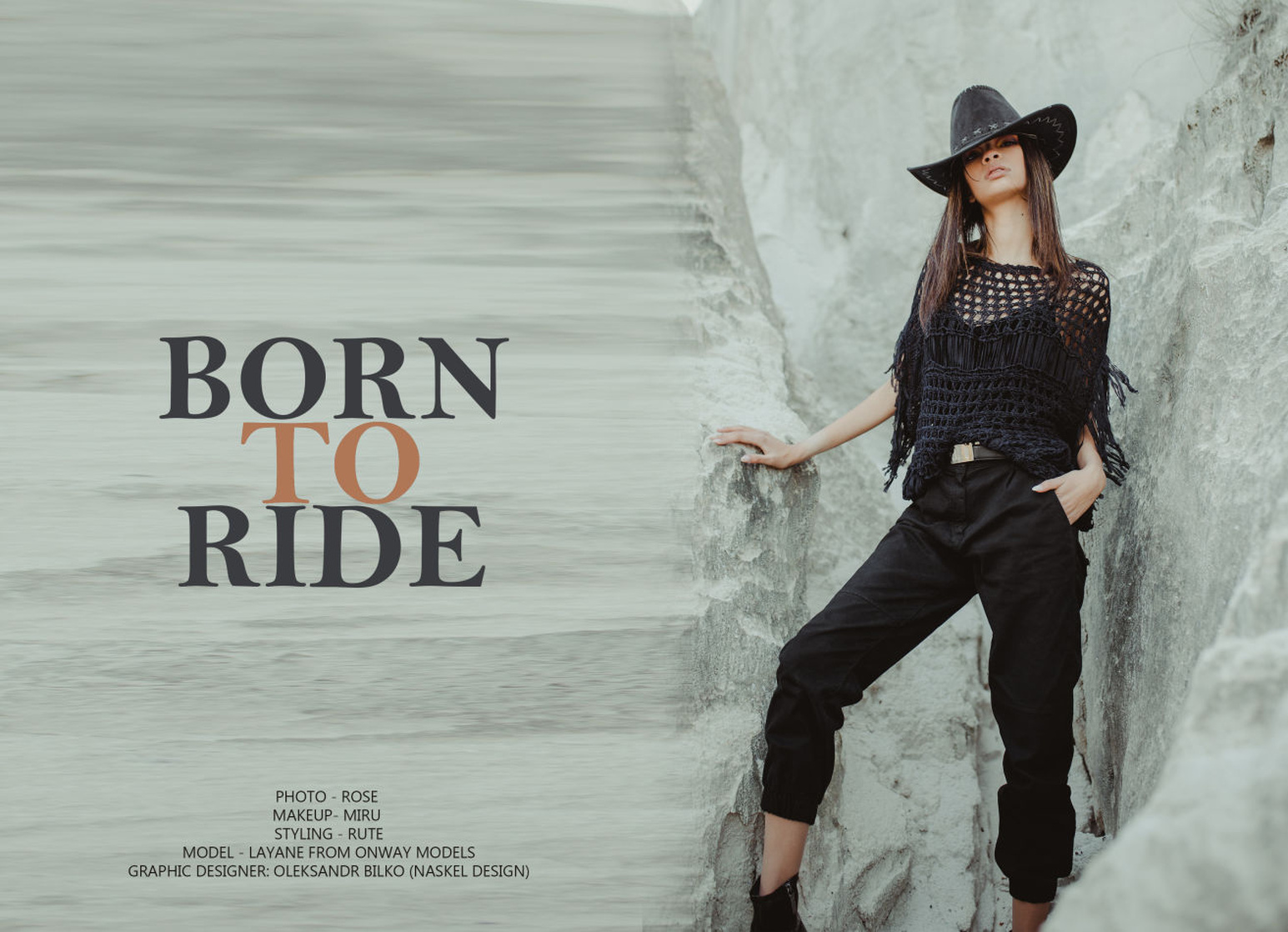 Picture of Layane Santos