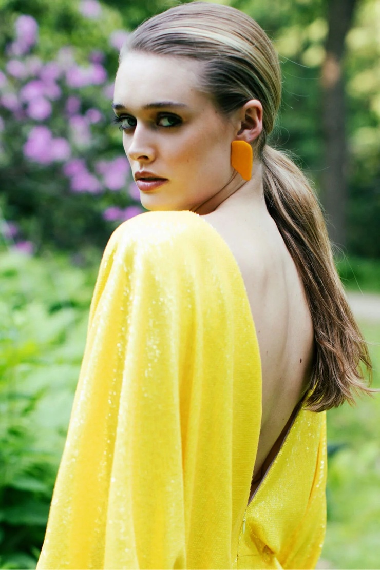 Picture of Erin Cromwell