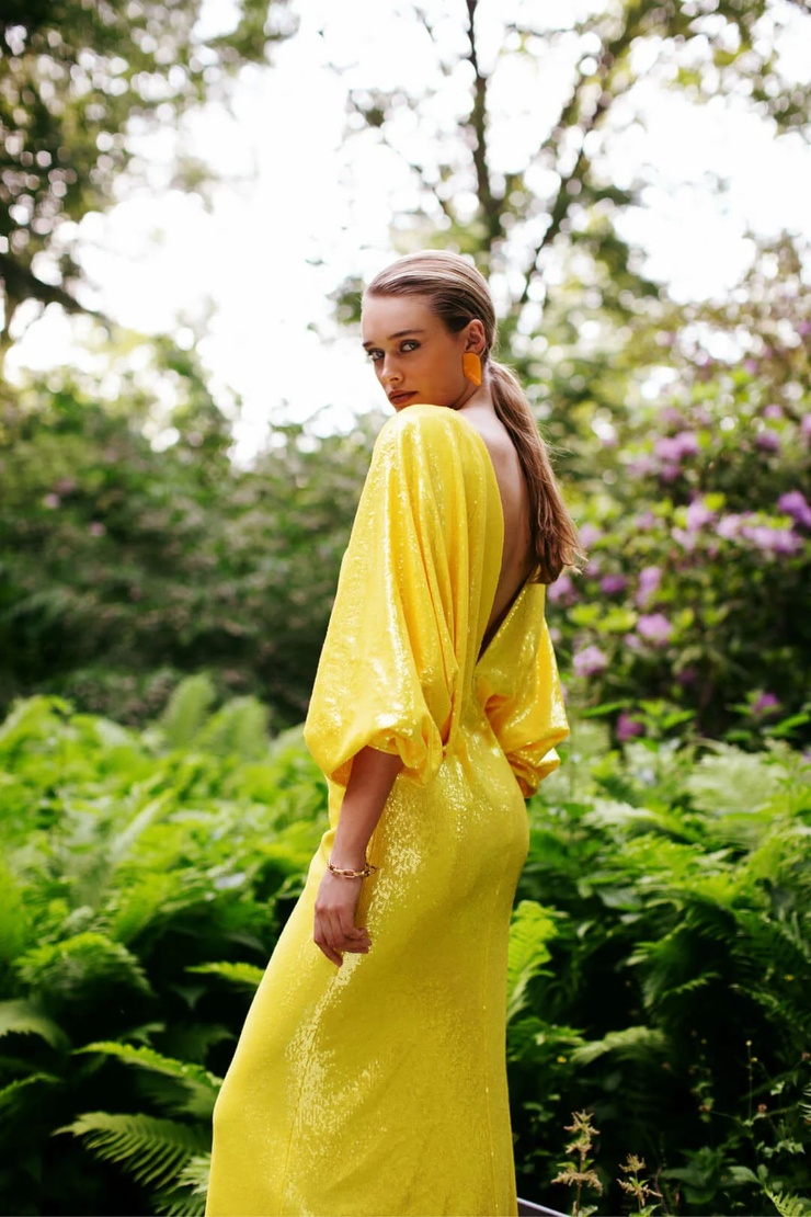 Picture of Erin Cromwell