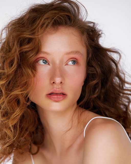 Picture of Sophia Celander