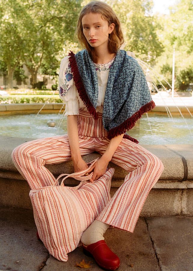 Sophia Celander picture