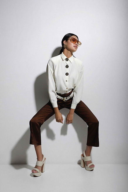 Picture of Perla Lopez