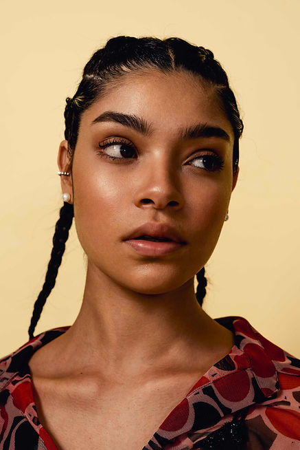 Image of Perla Lopez