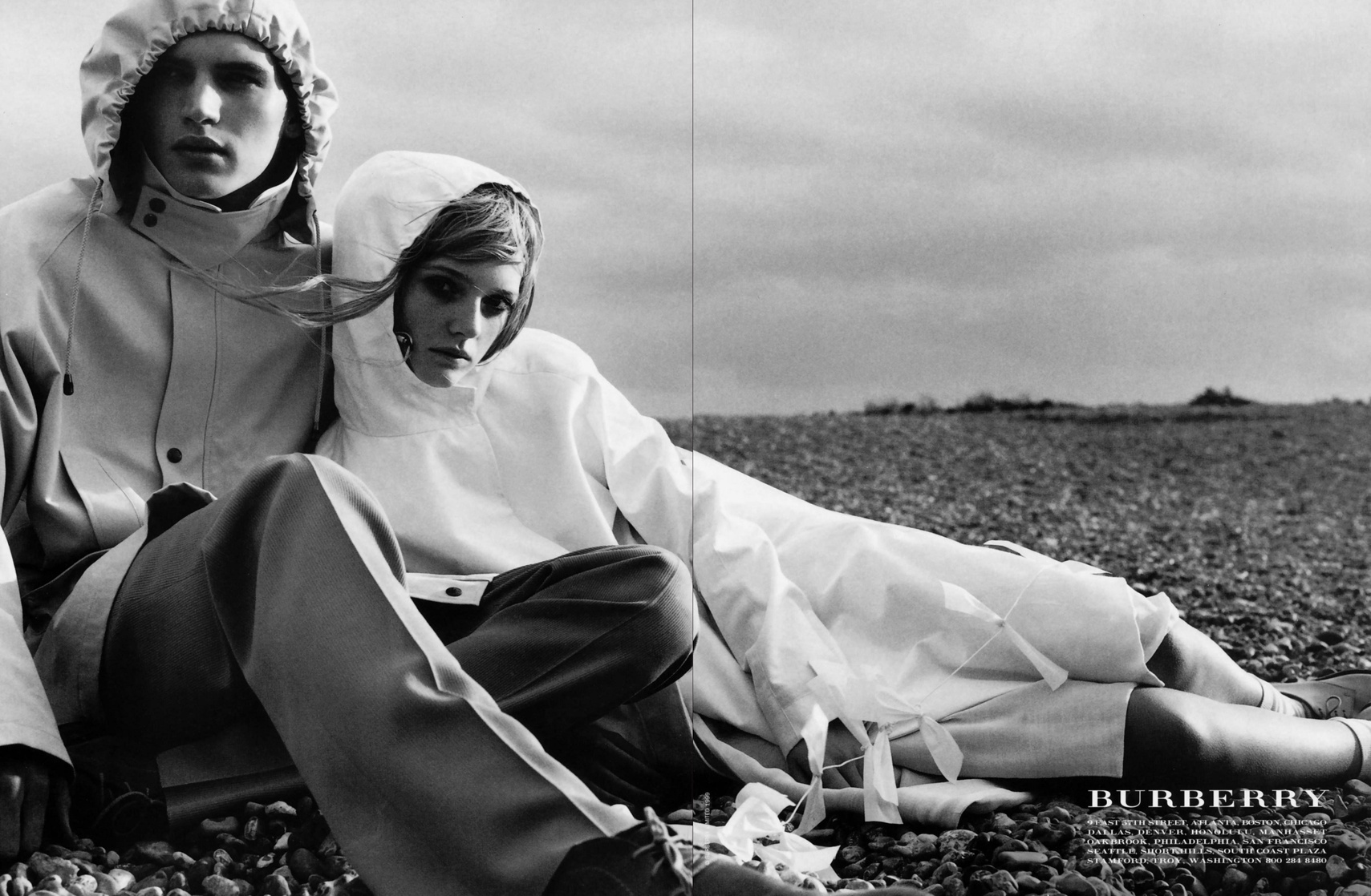 Picture of Sara Daykin