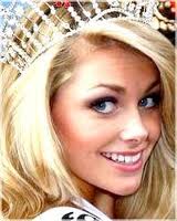 Picture of Georgia Horsley