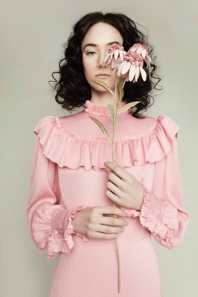 Hannah Hassel picture