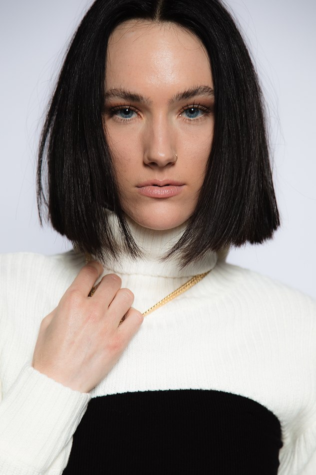 Picture of Hannah Hassel