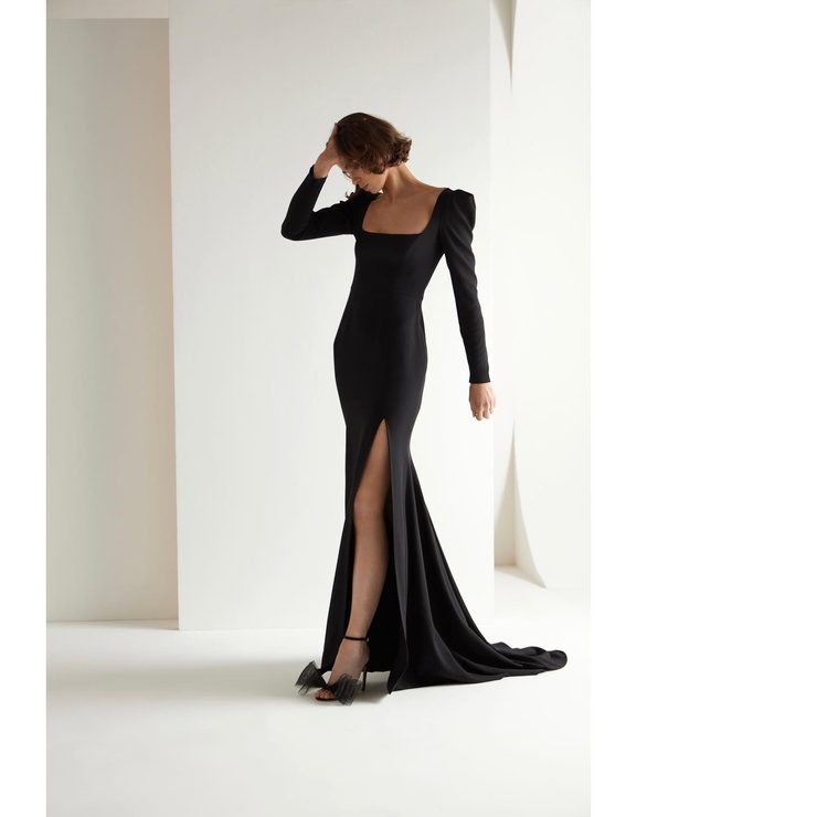 Charley Royall picture