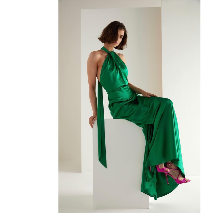 Picture of Charley Royall