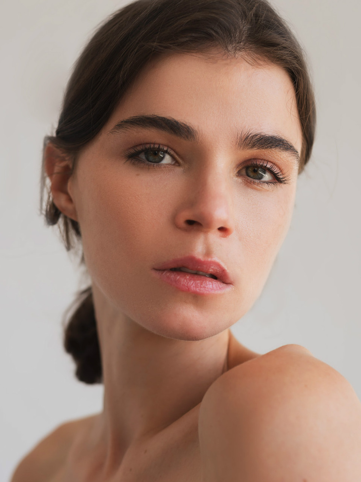 Picture of Charley Royall