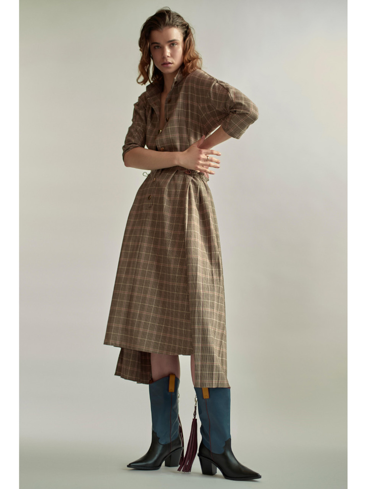 Charley Royall image