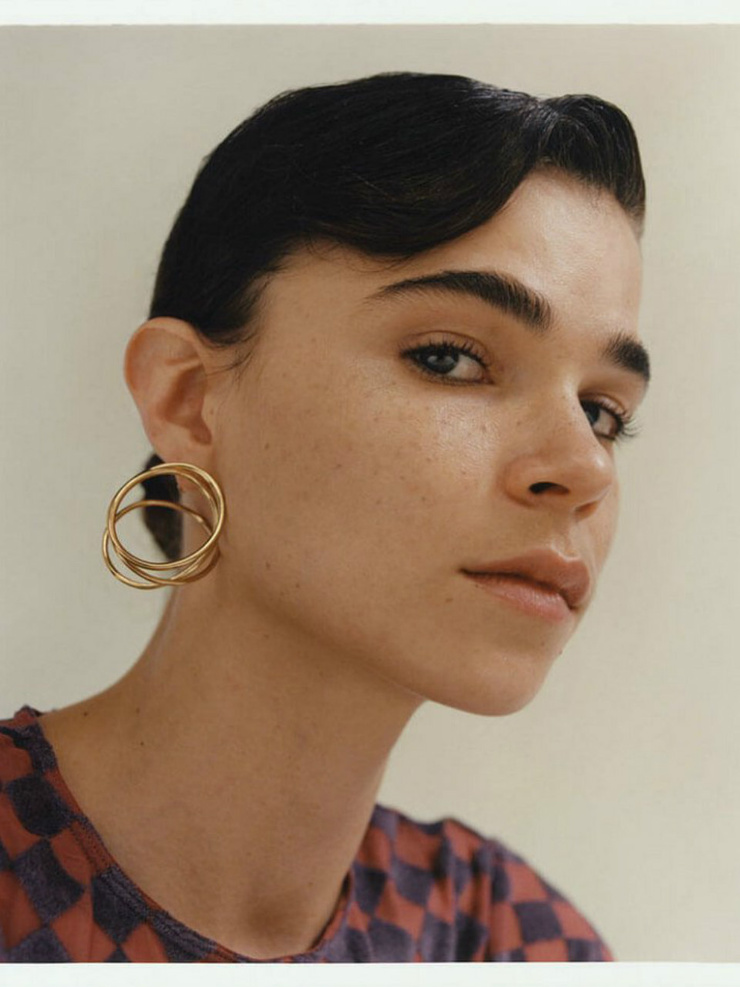 Image of Charley Royall