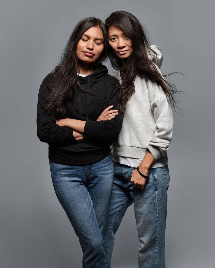 Picture of Jashaun St. John