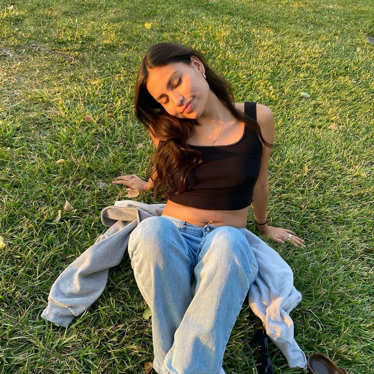 Picture of Jashaun St. John