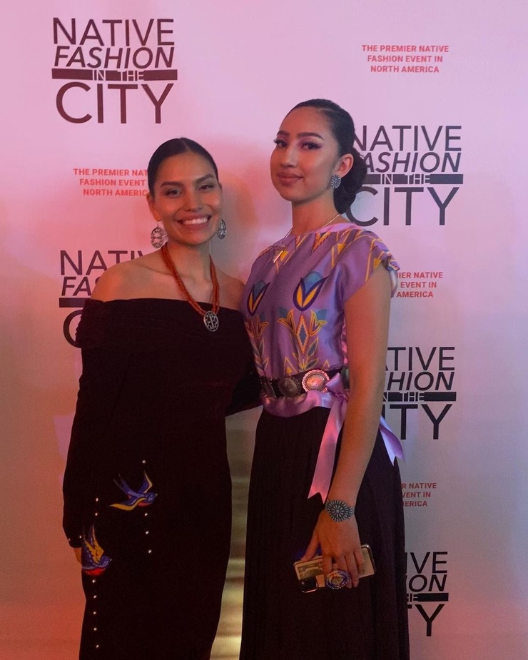 Picture of Jashaun St. John