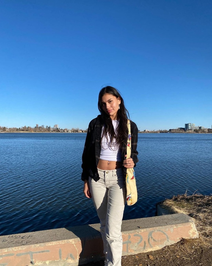 Image of Jashaun St. John