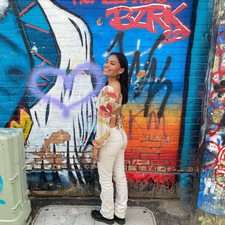 Picture of Jashaun St. John