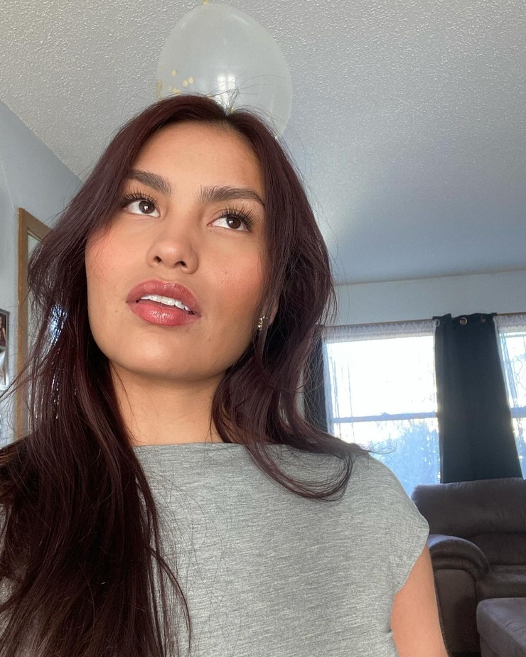 Picture of Jashaun St. John